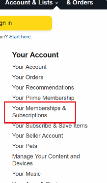 Books not available on this app version